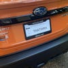 Probably Late for Something Vintage Simplistic Gen Z Meme License Plate ...