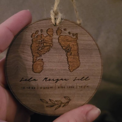 Parents Decision Token Dad's Turn Coin Mom's Turn - Etsy