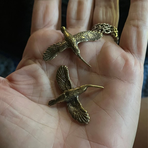 Vintage Copper Cane Walking Stick,fengshui Brass Hand Carved Crutch ...