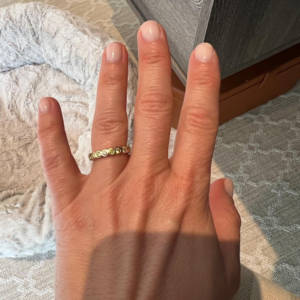 Tacori Style Moissanite Art Deco Engagement Ring,vintage Diamond ...