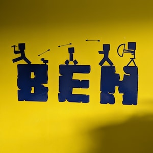 Surah Al-qasas Islamic Calligraphy Wall Art Sticker Vinyl Decals With ...