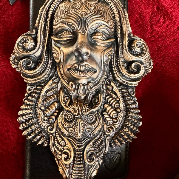 Mini Human Skulls 1 Inch - Etsy