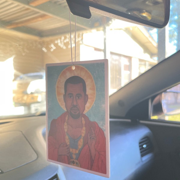 Kanye West Bear Keychain 'YEEZUS' 'life of Pablo' - Etsy