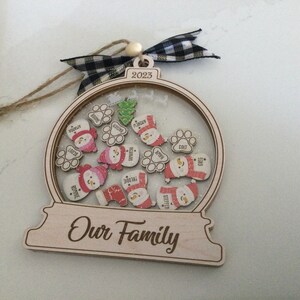 Class of 2024 Graduation Gift, Grad Party Front Door Decorations ...