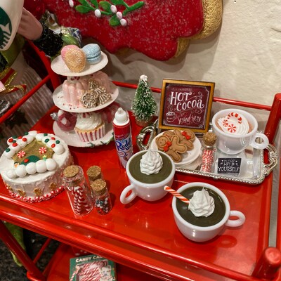 Crystal Clear, Acrylic Display Case - Etsy