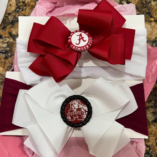 Disney Princess Tiered Twirly Dress - Etsy