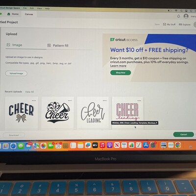 Split S SVG Split Monogram S SVG Split Letter Monogram Svg - Etsy