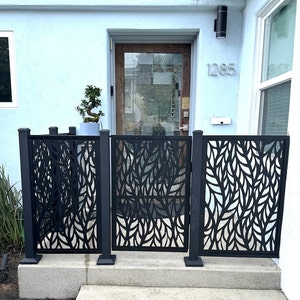 Aluminum Tree Trunk Panel, Aluminum Panel, Aluminum Will Not Rust ...