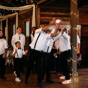 Personalized Basketball Custom Basketball Gifts Photo Ball - Etsy