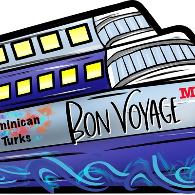 MDF Bunny With Sign, Grey, Without Bow, Easter, Digital Design Download ...