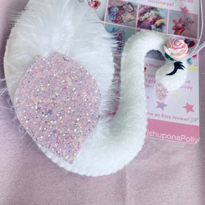 Felt Crab, Felt Shell, Mermaid Decor, Felt Sea Creatures, Under the Sea ...