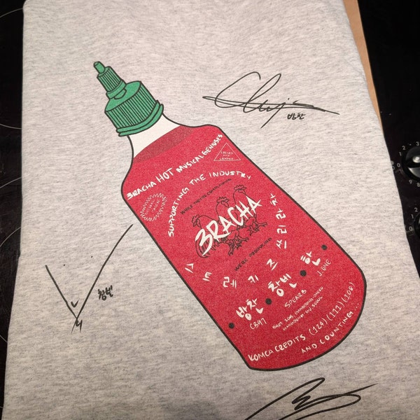 3racha Sweatshirt,stray Kids Shirt, Stray Kids Tshirt, Stray Kids ...