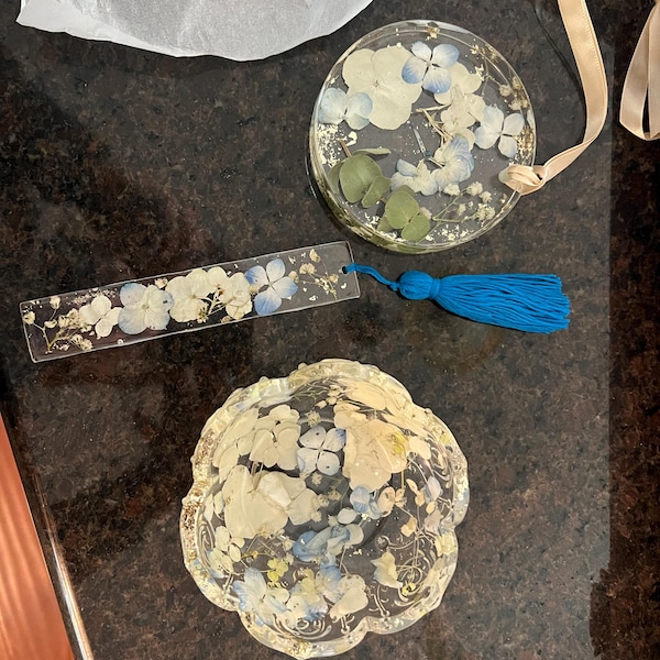 Custom Shattered Champagne Bottle Clear Broken Glass Epoxy Art Keepsake ...