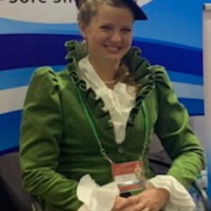 Mini Top Hat Mourning Veil, Glamorous Mini Top Hat With Black Veil and ...