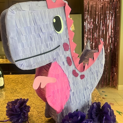 Football Helmet Pinata your Choice Team. Sports Party Decorations ...