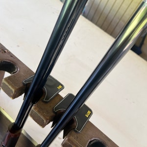 Pocket Quiver, Arrow Holder, Small Quiver, Archery Accessories, Archery ...