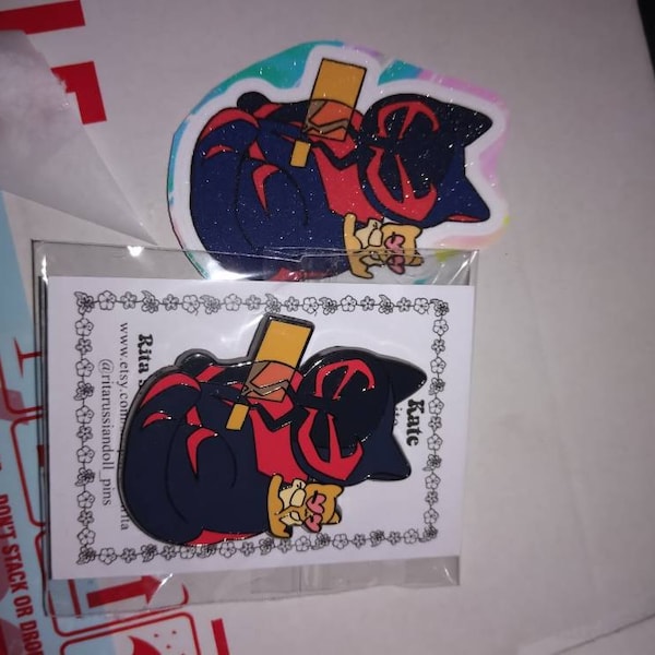 Spider-man: Spider-verse Miguel Lyla Peter B. Parker Mayday Miles ...