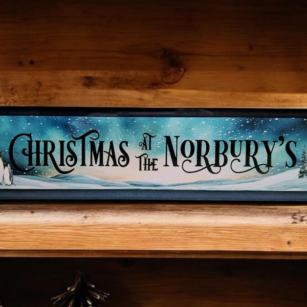 241 Woodland Animals Bundle, PNG Watercolor Clipart, Christmas, Boho ...