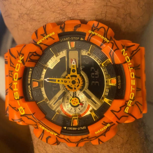 4 Pc Monat BE BALANCED System for Normal and Combination Skin, Brighten ...