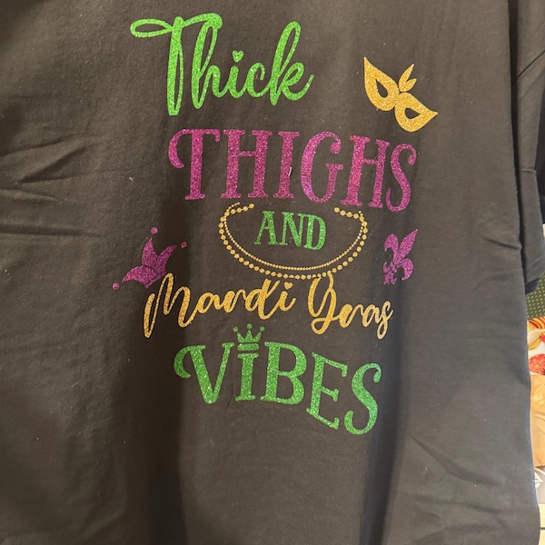 Yaya SVG PNG EPS | Yaya Definition Svg | Grandma Svg | Grandmother Svg ...