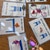 B Sound Printable Game Sound Path for Speech Therapy-articulation Games ...