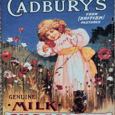 Genuine Singer Sewing Machine S Metal Sign - Etsy