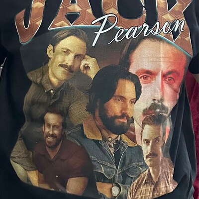 Quackity My Beloved Vintage Unisex T-shirt Vintage Quackity - Etsy