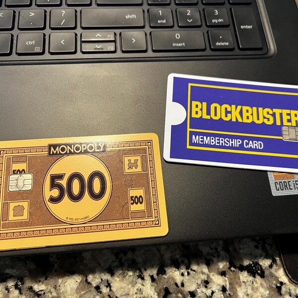 Broly SSJ Cool Cute Funny Anime Credit Card Skin Wrap Sticker Decal ...