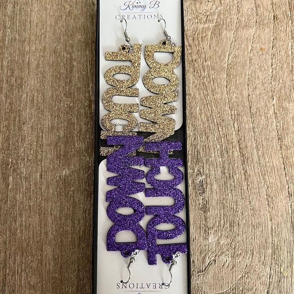 Keychains, God's Promises Keychains, Bible Verse Keychains ...