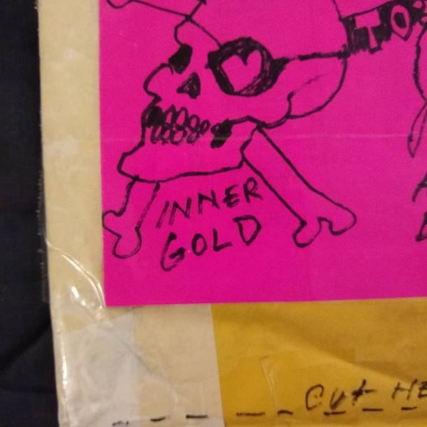 The Altered Atlas Visual Journaling Plus Altered Books Workbook by ...