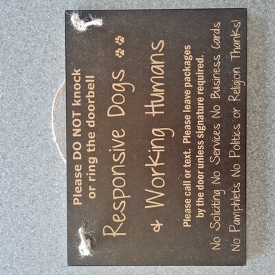 West Coast Eagles Versus Freo Sign Aussie Rules Football - Etsy