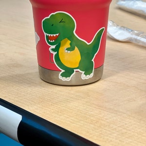 Hidden Disability Awareness Sticker, Waterproof Sticker, Mental Health ...