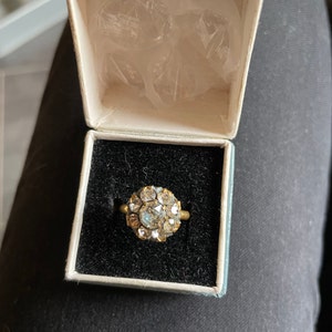 Gorgeous Antique Edwardian Victorian Velvet Beaded Heart Shape Bag ...