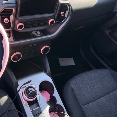 21 Piece Dress up Kit for Herman Miller Embody Gaming Chair Colorize ...