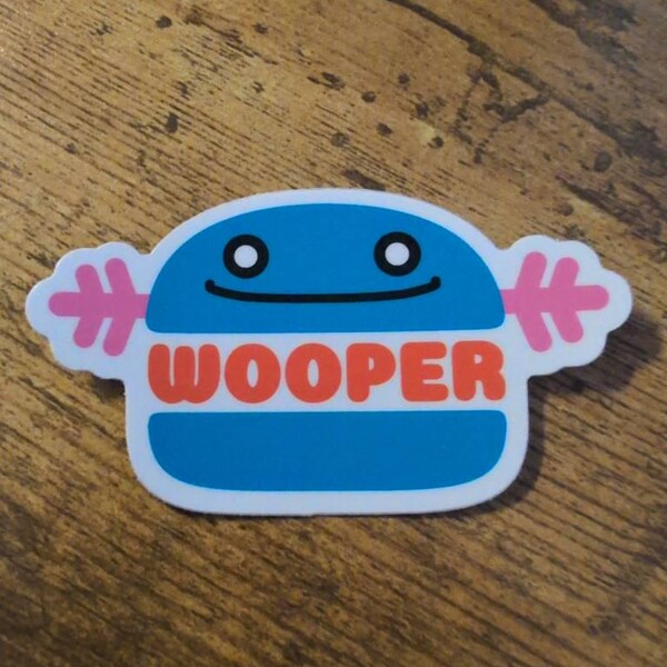 We Got Sued Shark - Etsy