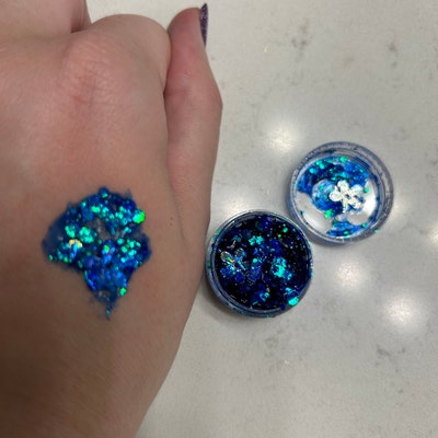 Running Sticker, Run Sticker, Vinyl Sticker, Water Bottle Sticker ...