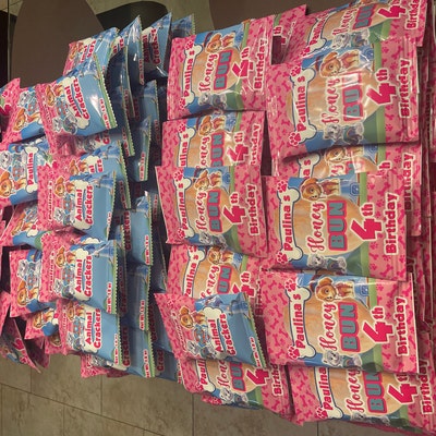 Jordan Inspired Sports Label-jordan Birthday Party-custom Juice Label ...