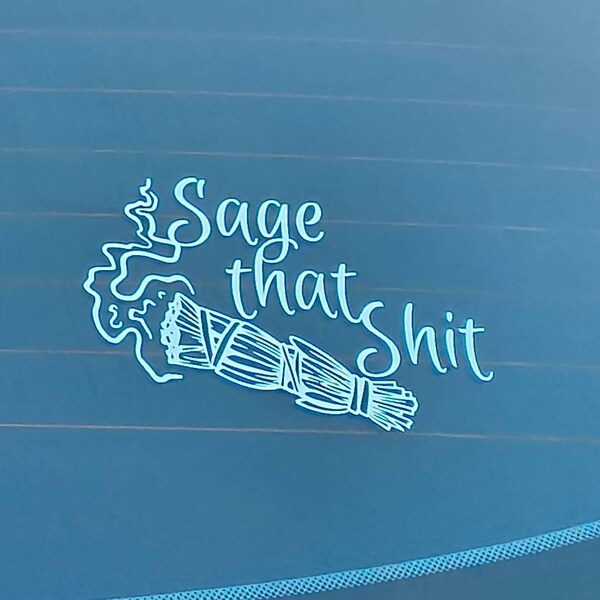 Halloween Directional Signs Horror Movie Towns and Places Halloween ...