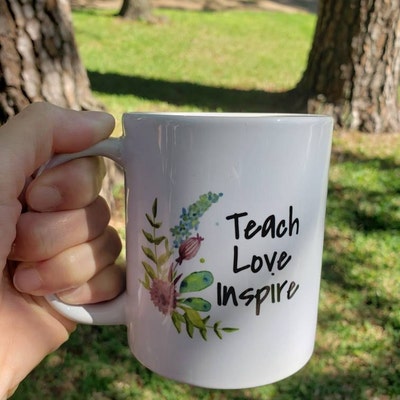 SMALL Cherry Handbag Bespoke Bag Gift Ideas Summer Purse - Etsy