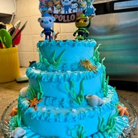 Printable Talking Tom and Friends Poster, Talking Tom and Friends ...