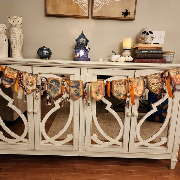 Baby Milestones, Printable, Scrapbook, Digital, Printable Journal ...