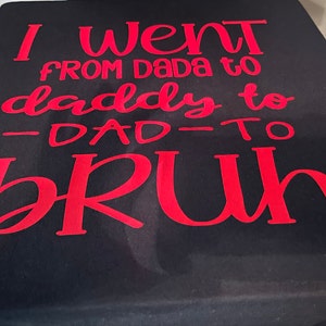 SFA stephen F. Austin Ax 'em Jacks Design Svg Png - Etsy