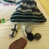Divination Tool, Ibo, Ifa, Ifa Supplies, Santeria, Ifa Divination ...