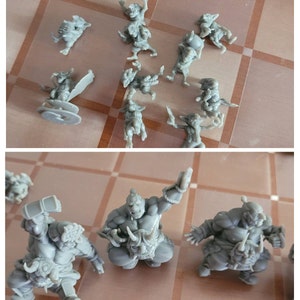 Zephyr's Portal Phone Screen Portal Calling Portals Black Scrolls Games ...