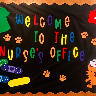 Spring Bulletin Board, Let's Grow Together Bulletin Board, Succulent ...