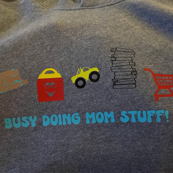 Custom Name's Corner SVG, Corner Birthday SVG Layered by Colour PNG - Etsy