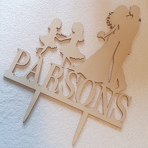 Amanda Personalised Wedding Welcome Sign Available - Etsy