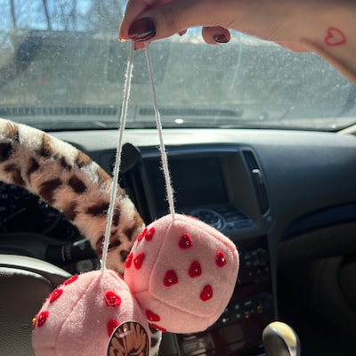 CHOOSE FIVE 1 Groovy Style Pastel Button Pin Pack, Aesthetic Buttons ...