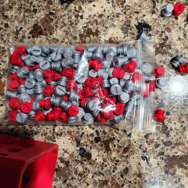 Diddy Kong 3D Printed Statue 2 Sizes Great Gift for the Collector or ...