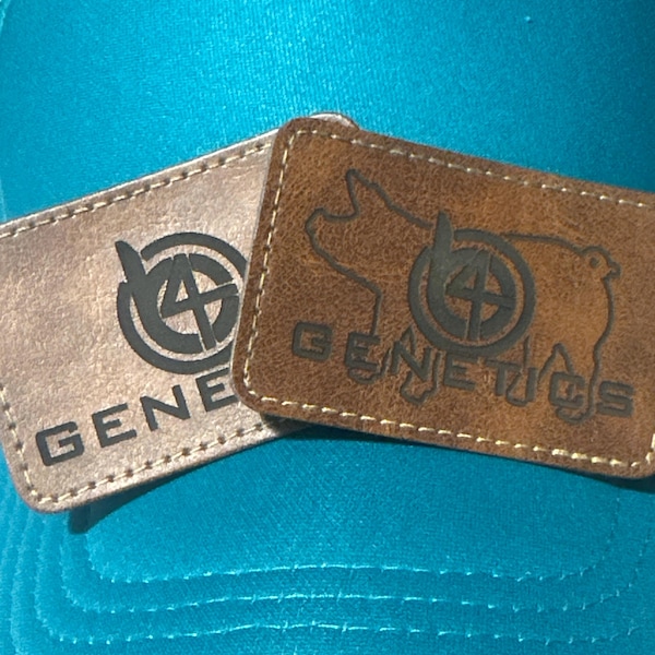Bulk Order Custom Iron on Patches for Business Logo Patches DIY Iron on ...